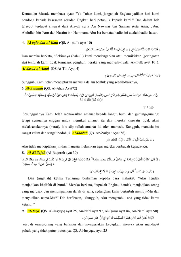 Tugas IPI IFAN KURNIAWAN.pdf