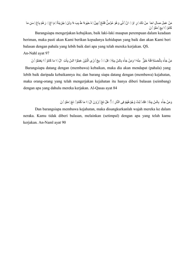 Tugas IPI IFAN KURNIAWAN.pdf