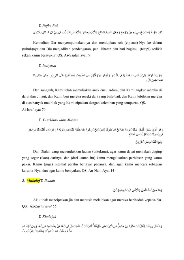 Tugas IPI IFAN KURNIAWAN.pdf