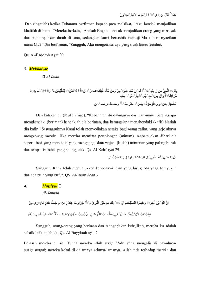 Tugas IPI IFAN KURNIAWAN.pdf