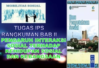 TUGAS IPS BAB II 8-C.pptx
