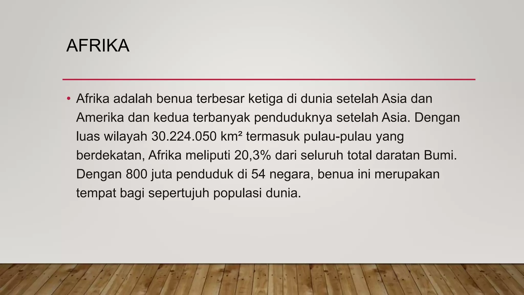 TUGAS_IPS_BENUA_AFRIKA (4).pptx