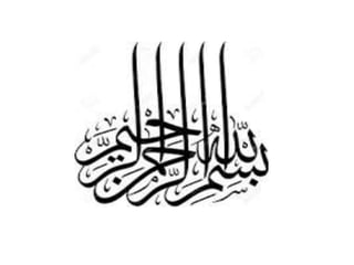 Tugas ips dinda gerly alfauzi dkk | PPT | Free Download