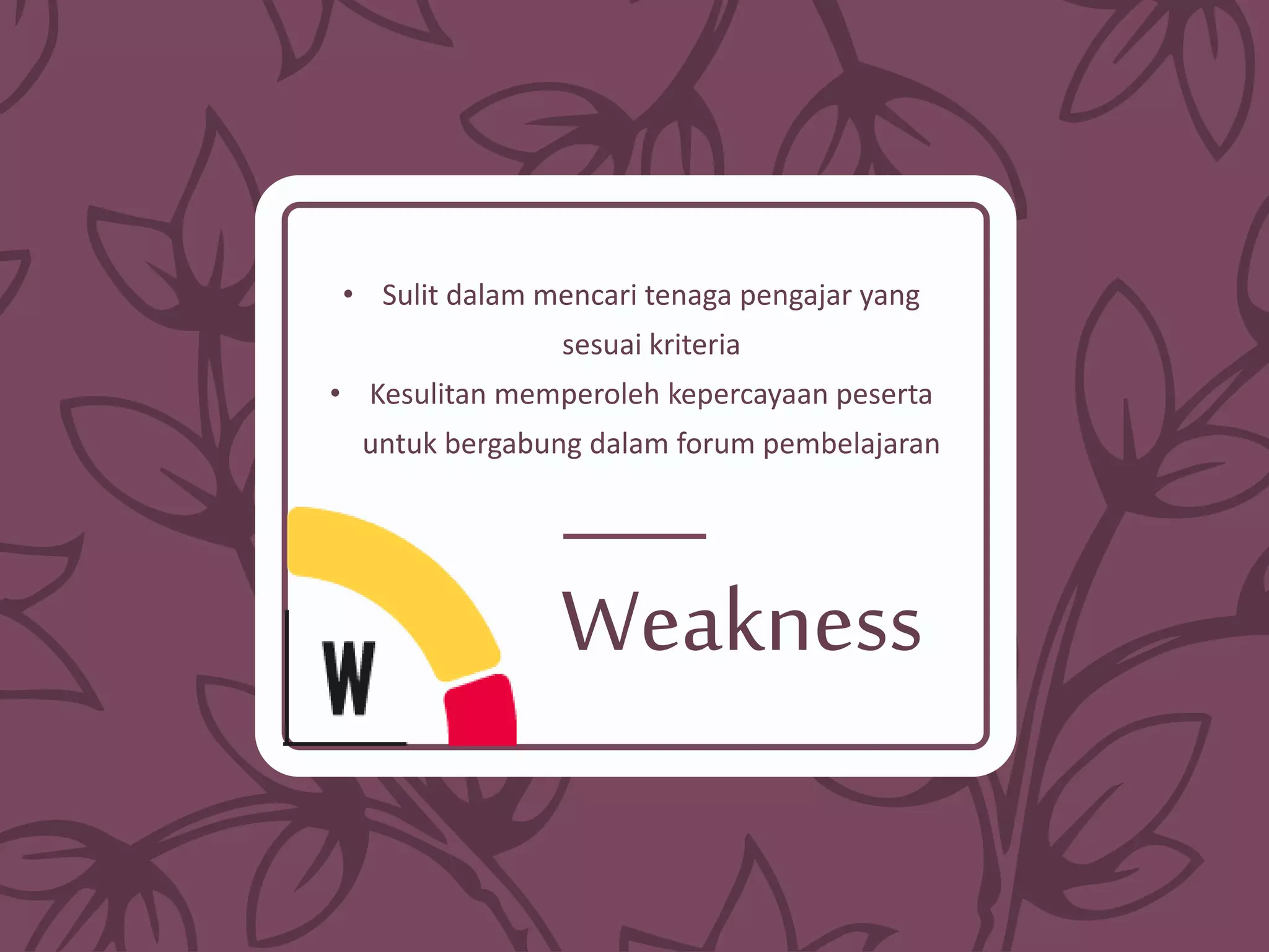 Tugas IT Entrepreneur | PPT