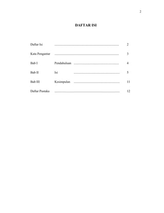 Tugas jaringan komputer wireless lan2 | PDF