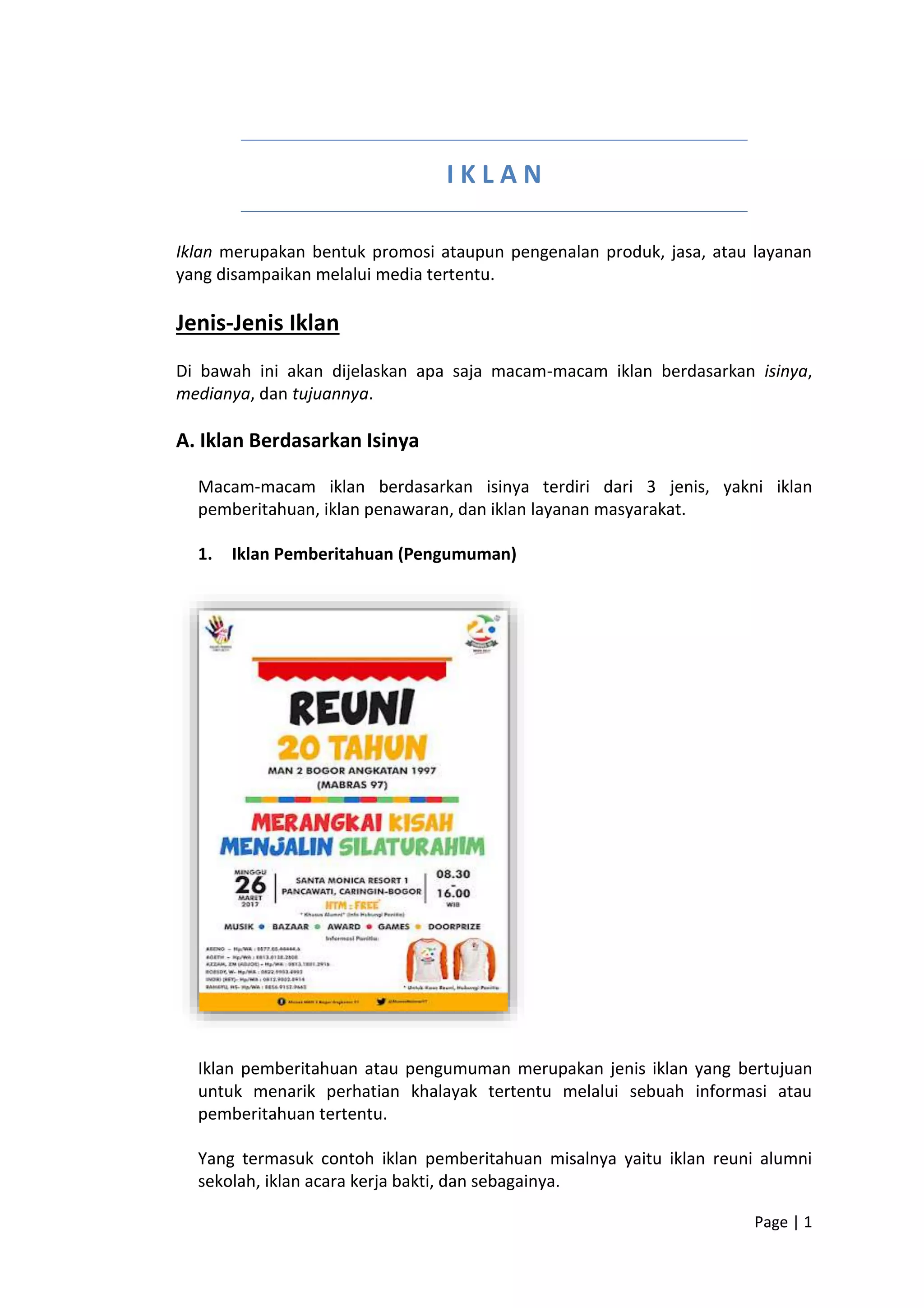 Tugas jenis iklan (1).docx