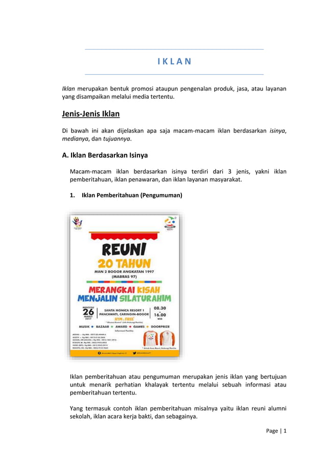 Tugas jenis iklan (1).docx Tugas jenis iklan (1).docx