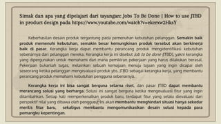 Tugas_Job to be Done.pptx