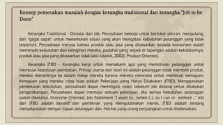 Tugas_Job to be Done.pptx