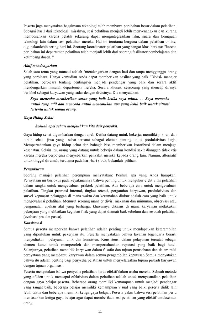 Tugas journal nurkholis | DOCX