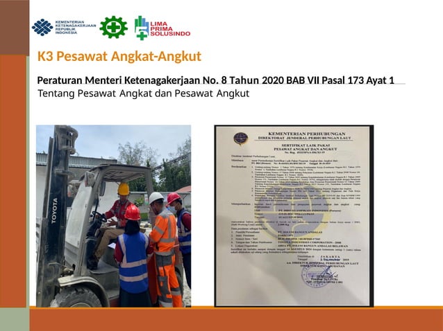 Tugas K3 Mekanik, PAA, PUBT & PTP (1).pptx