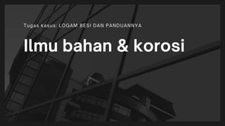 TUGAS KASUS KEL 3.pptx