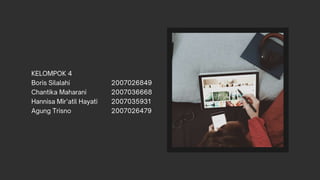 TUGAS KASUS KEL 3.pptx