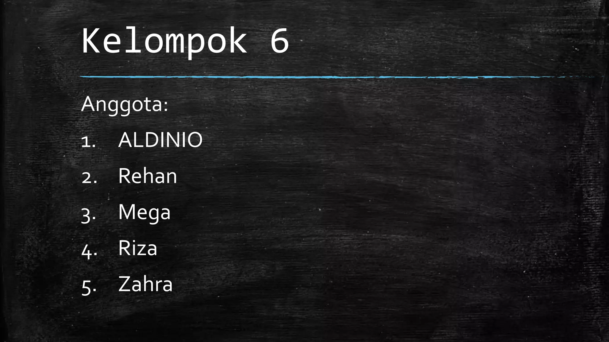 tugas kasus munir.pptx