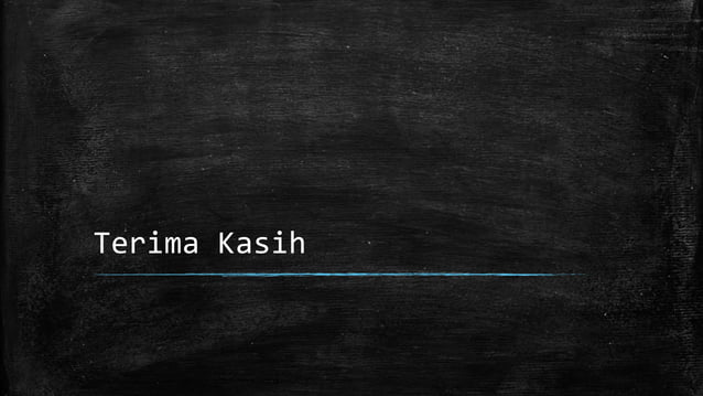 tugas kasus munir.pptx