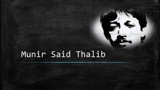 tugas kasus munir.pptx