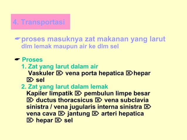 Tugas kdm kebutuhan nutrisi.ppt