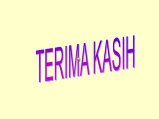 Tugas kdm kebutuhan nutrisi.ppt