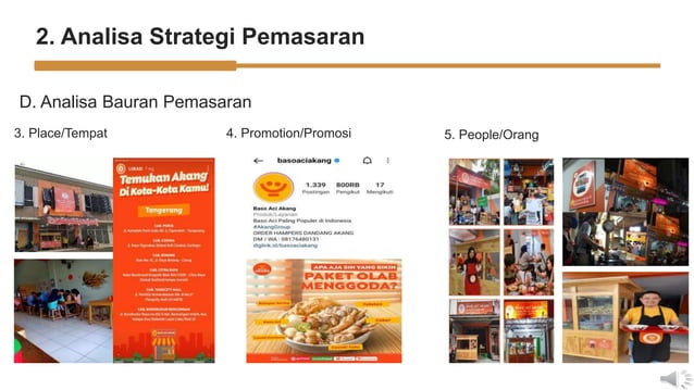 Tugas Kel.4 - Man. Pemasaran (Baso Aci Akang).pptx