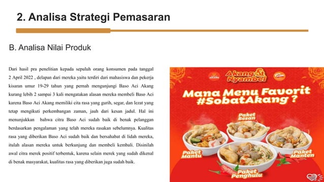 Tugas Kel.4 - Man. Pemasaran (Baso Aci Akang).pptx