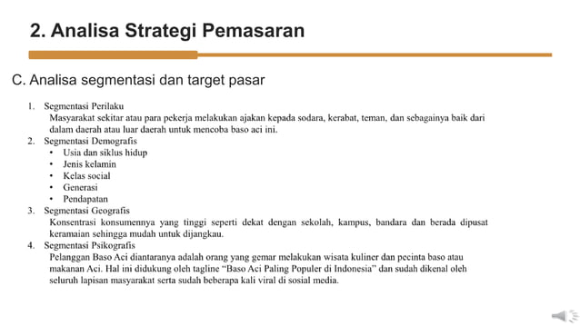 Tugas Kel.4 - Man. Pemasaran (Baso Aci Akang).pptx