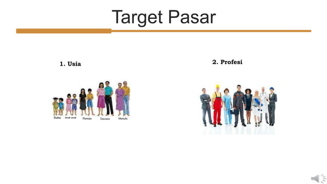 Tugas Kel.4 - Man. Pemasaran (Baso Aci Akang).pptx