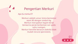 tugas kelompok 5 kimia merkuri .pptx.pptx
