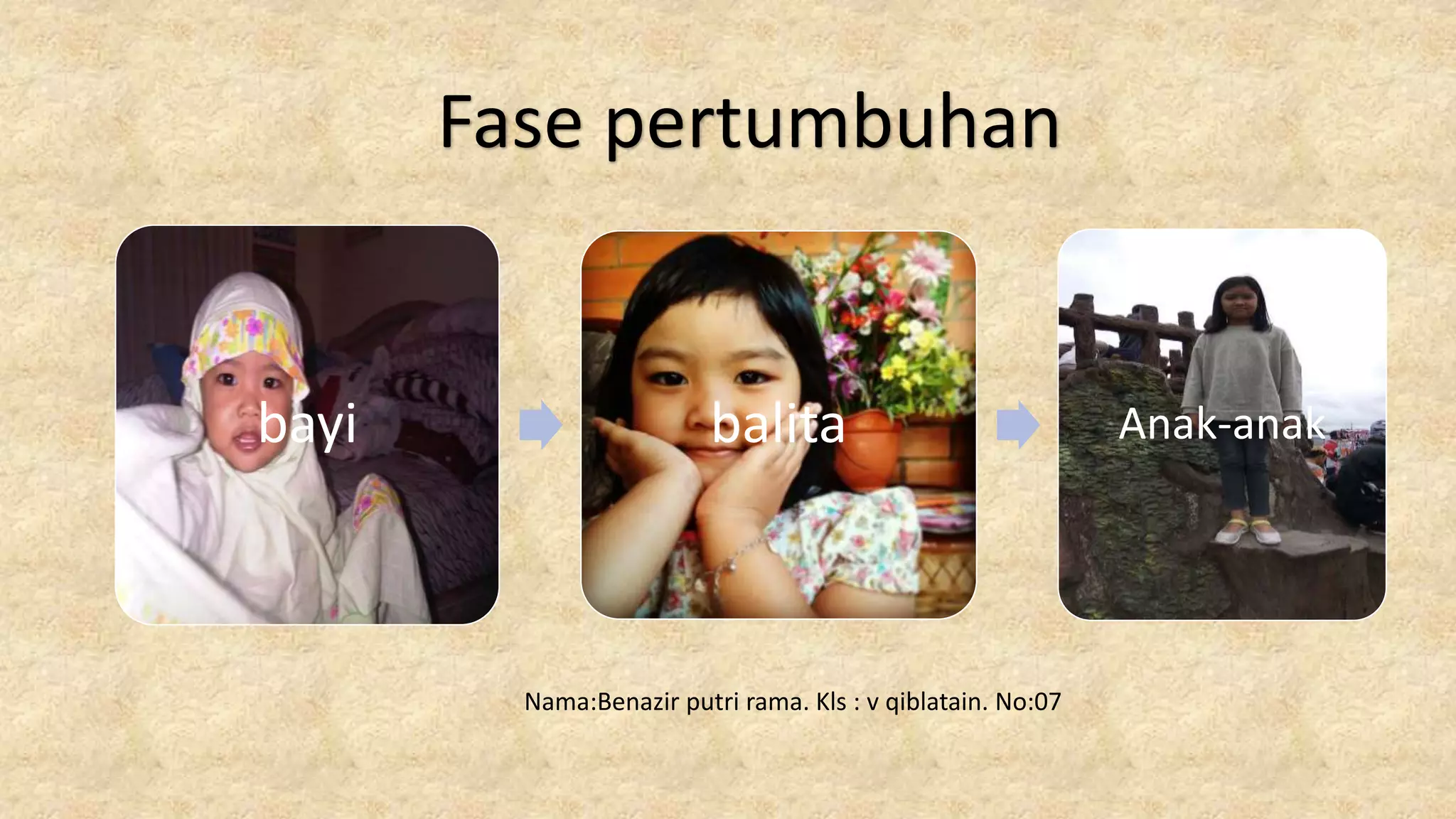 tugas kelas 5 SD Azzahra.pptx