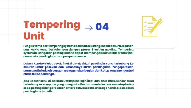 Tugas Kelas Besar - LN - Kelompok 4 - Kelas B-compressed.pptx