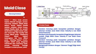 Tugas Kelas Besar - LN - Kelompok 4 - Kelas B-compressed.pptx