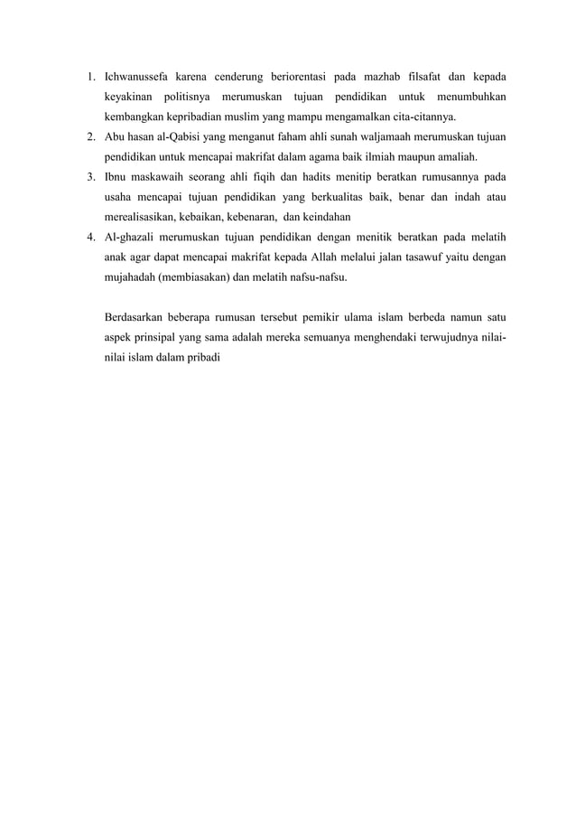 Tugas kelompok | PDF