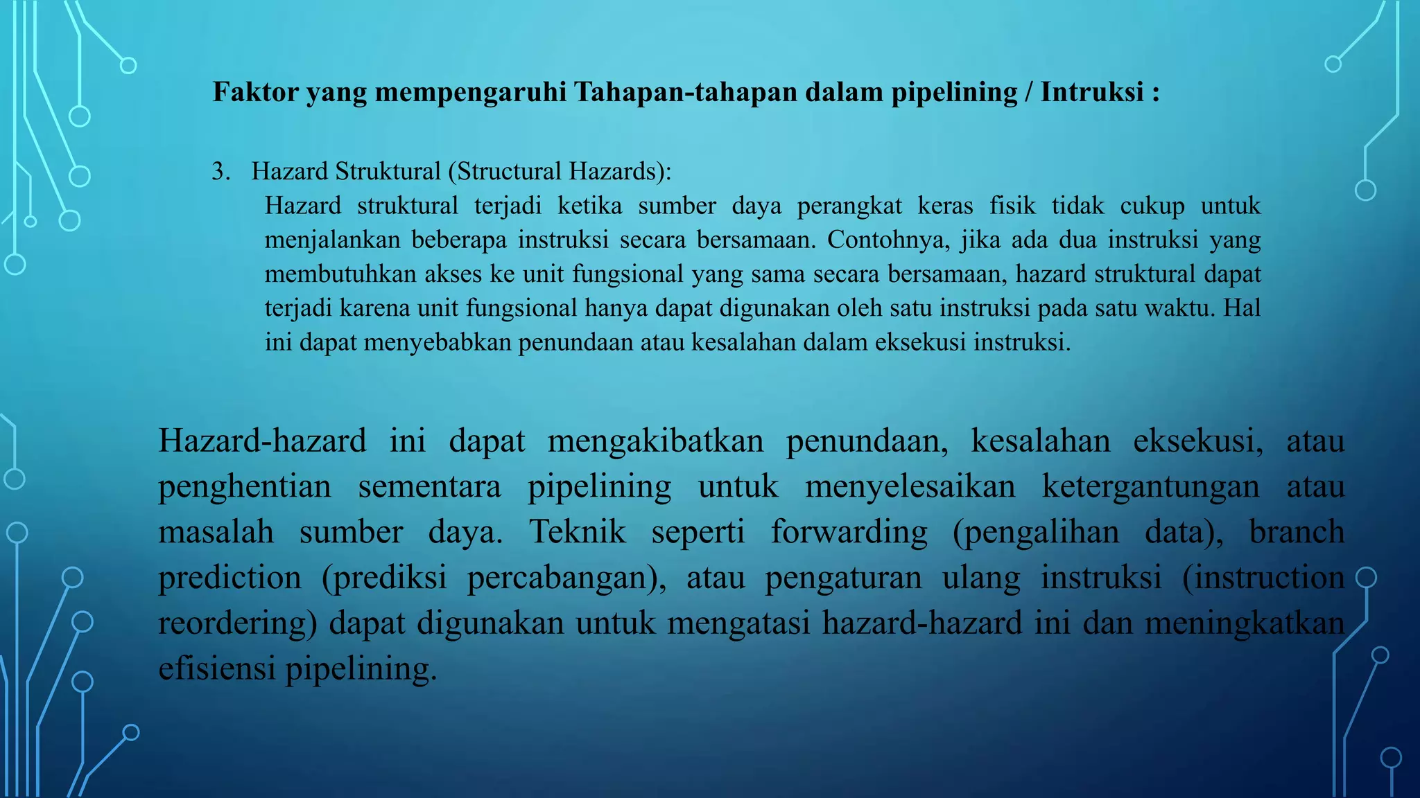Tugas Kelompok pipelening.pptx