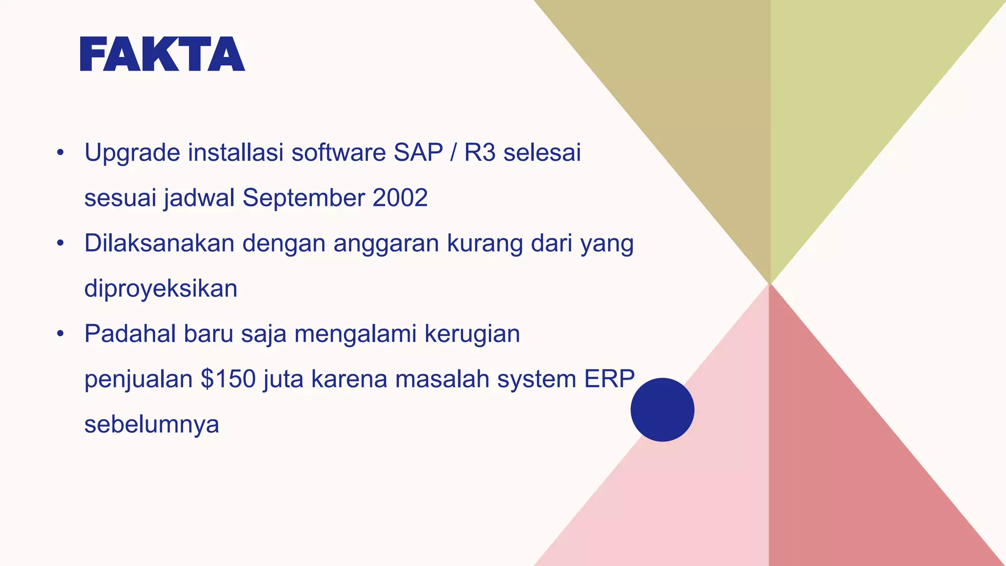 Tugas Kelompok - Hershey’s Enterprise 21 Project - Copy.pptx