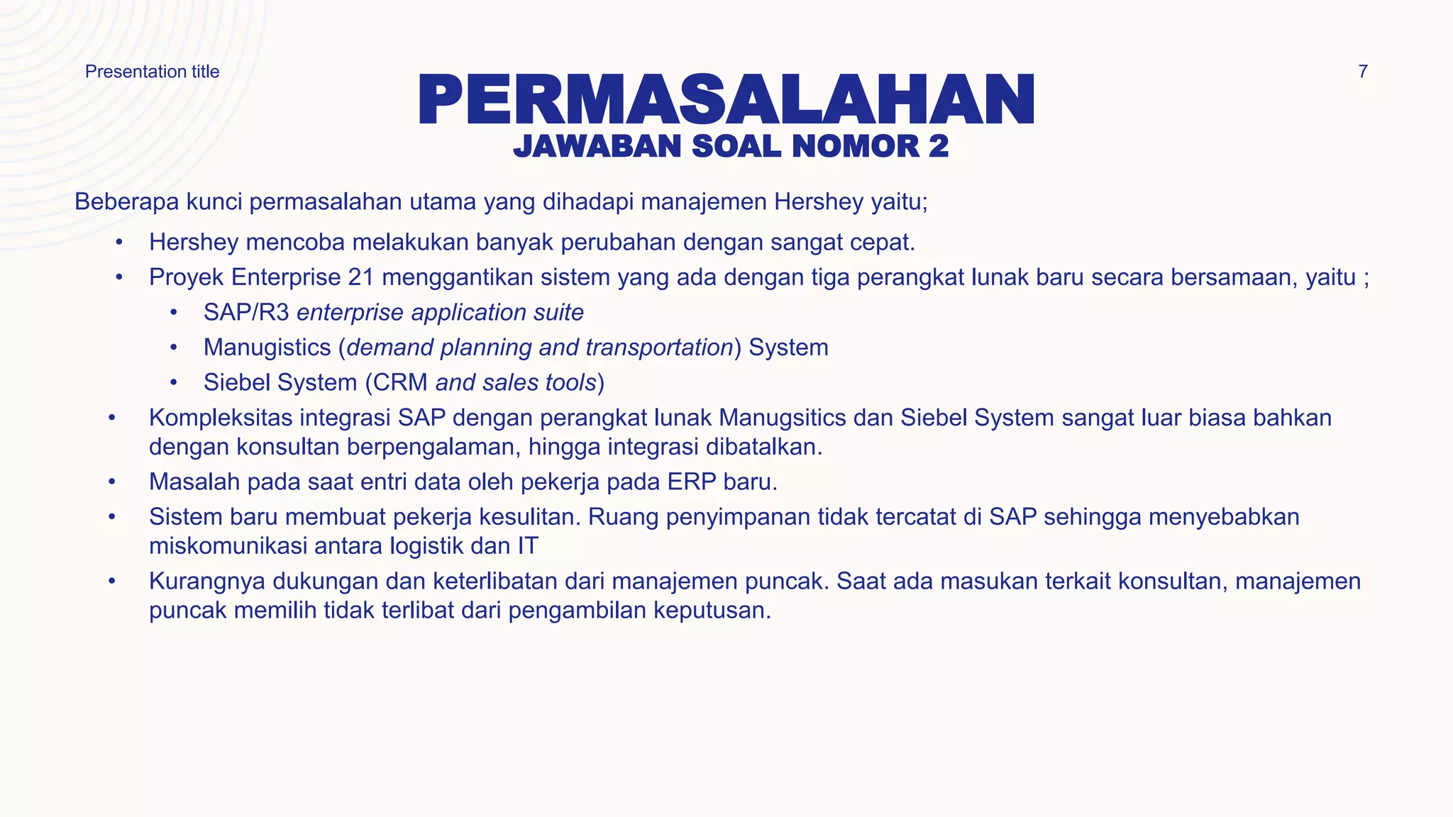 Tugas Kelompok - Hershey’s Enterprise 21 Project - Copy.pptx