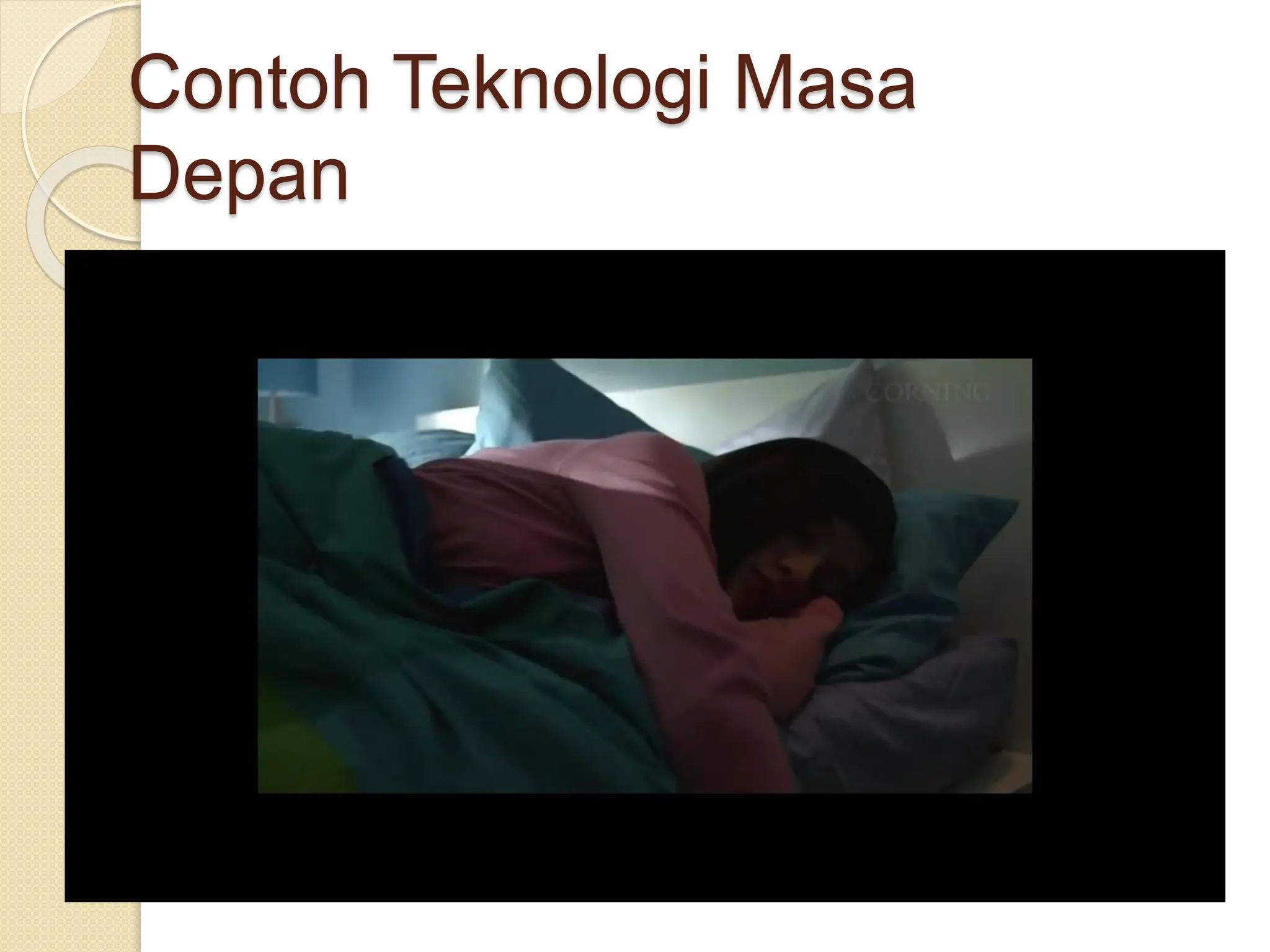 TUGAS KELOMPOK 1.pptx