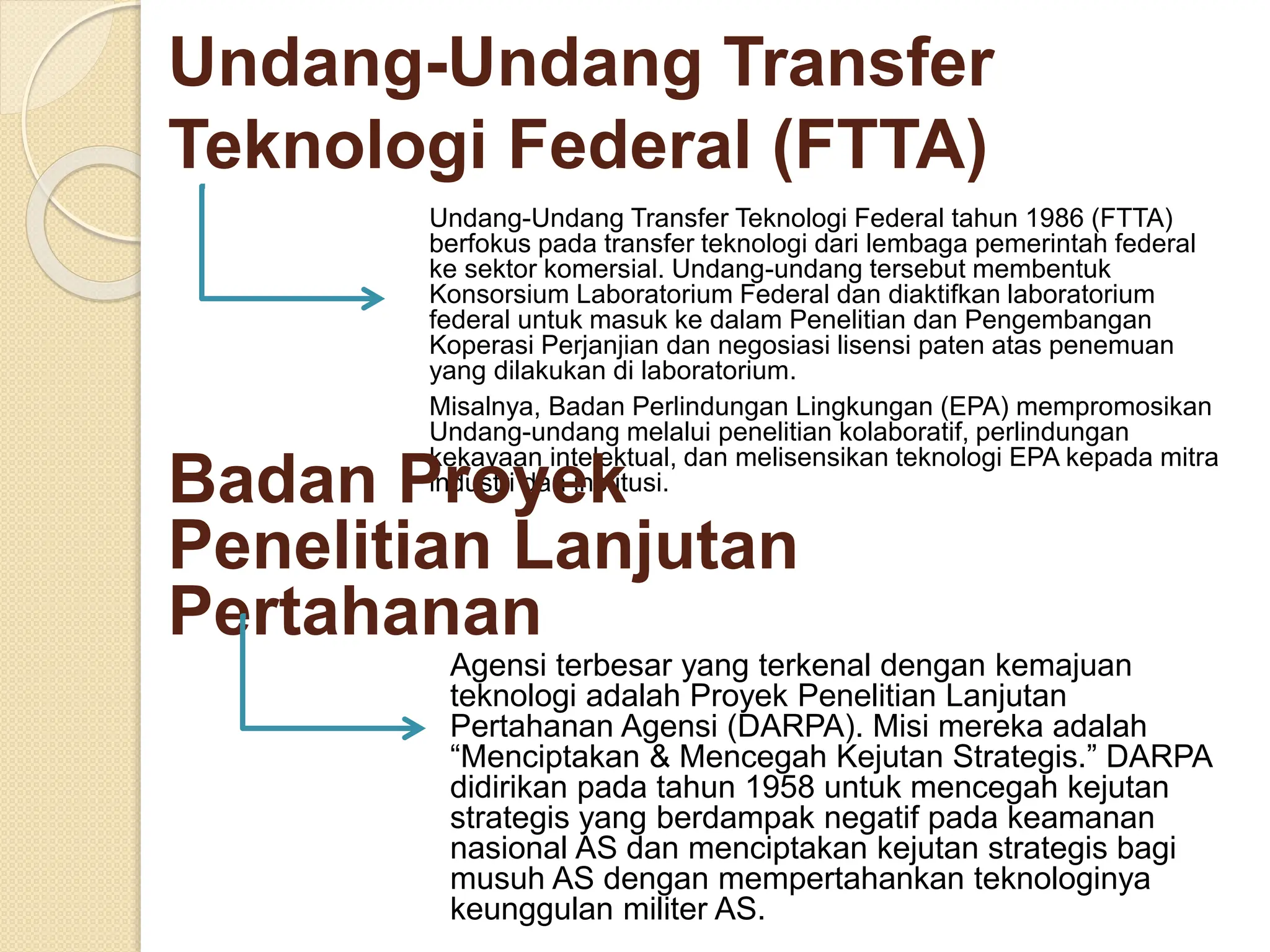 TUGAS KELOMPOK 1.pptx