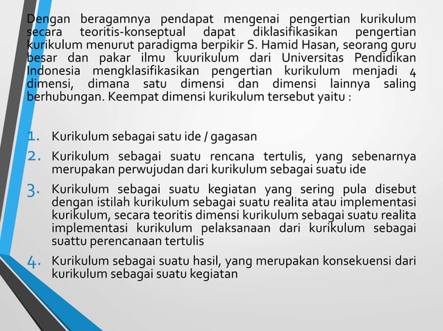 TUGAS KELOMPOK 1 MODUL 1 (pengembangan kurikulum).pptx