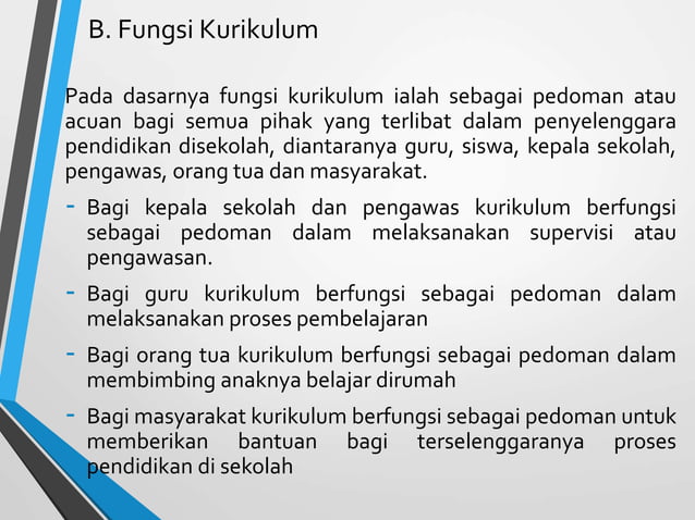 TUGAS KELOMPOK 1 MODUL 1 (pengembangan kurikulum).pptx