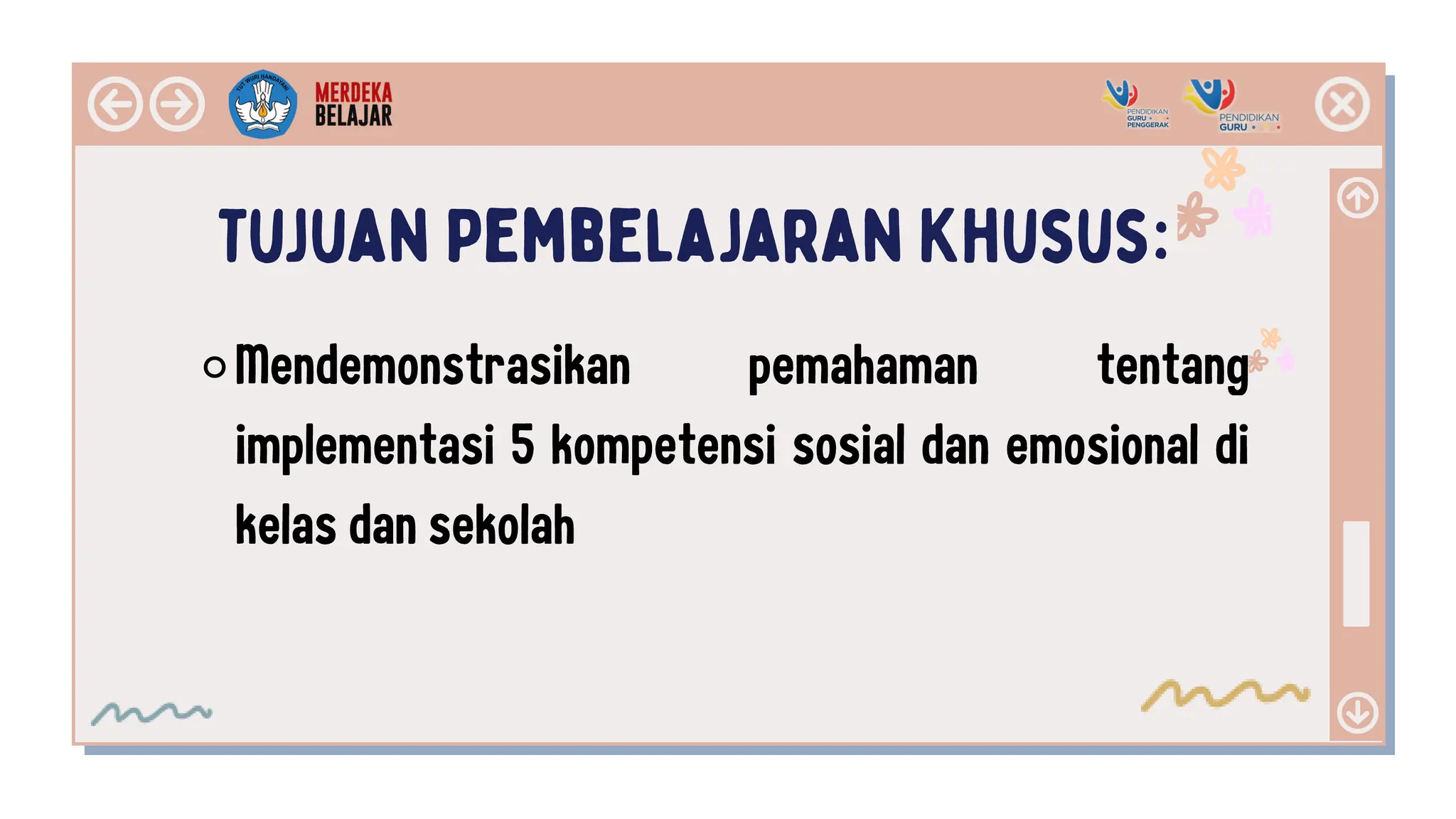 Tugas Kelompok Ruang kolaborasi 1 Modul 2.2.pdf