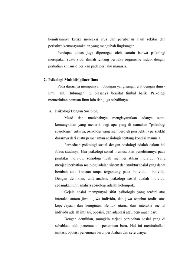 TUGAS KELOMPOK 1 (RINGKASAN PSIKOLOGI PENDIDIKAN).pdf