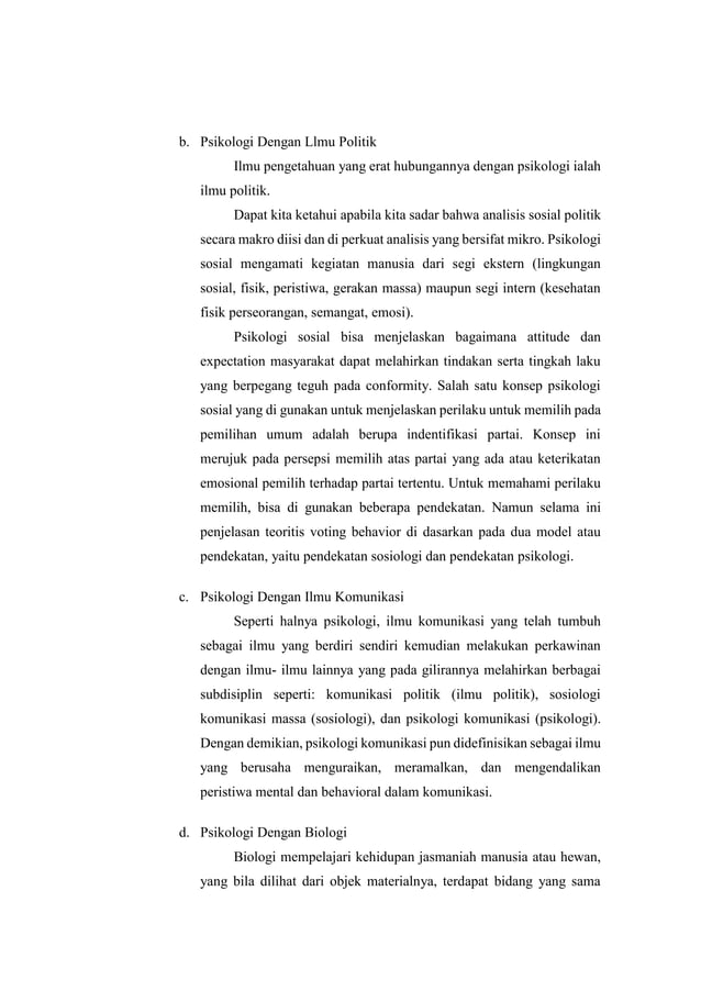 TUGAS KELOMPOK 1 (RINGKASAN PSIKOLOGI PENDIDIKAN).pdf