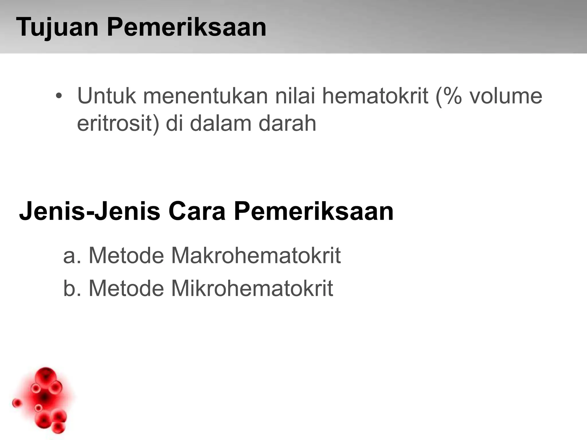 Hematokrit.pptx