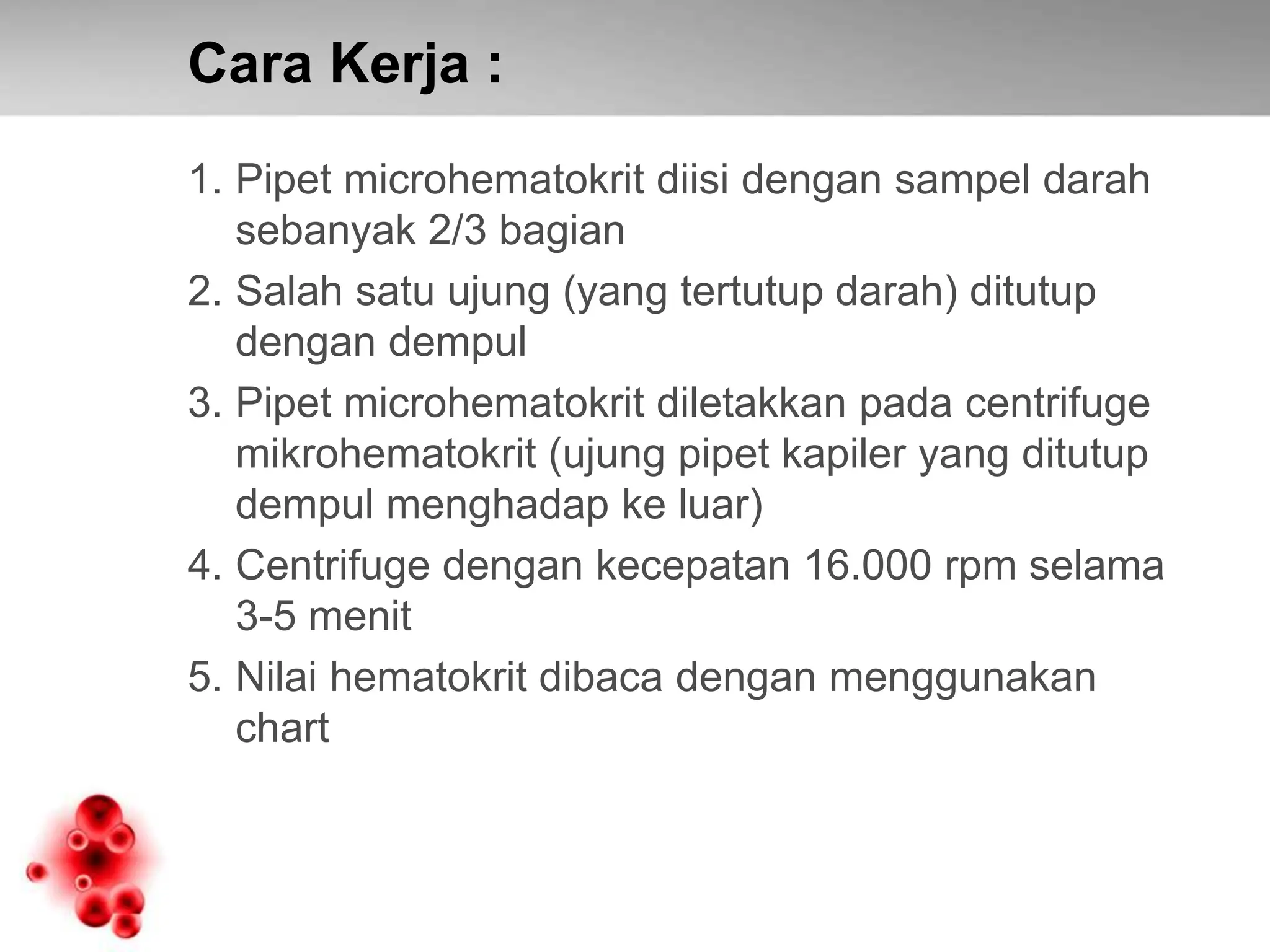 Hematokrit.pptx