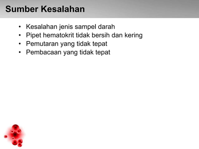 Hematokrit.pptx