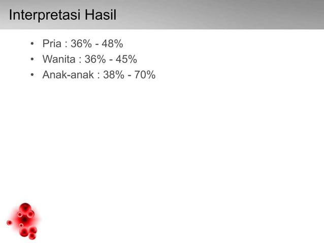 Hematokrit.pptx