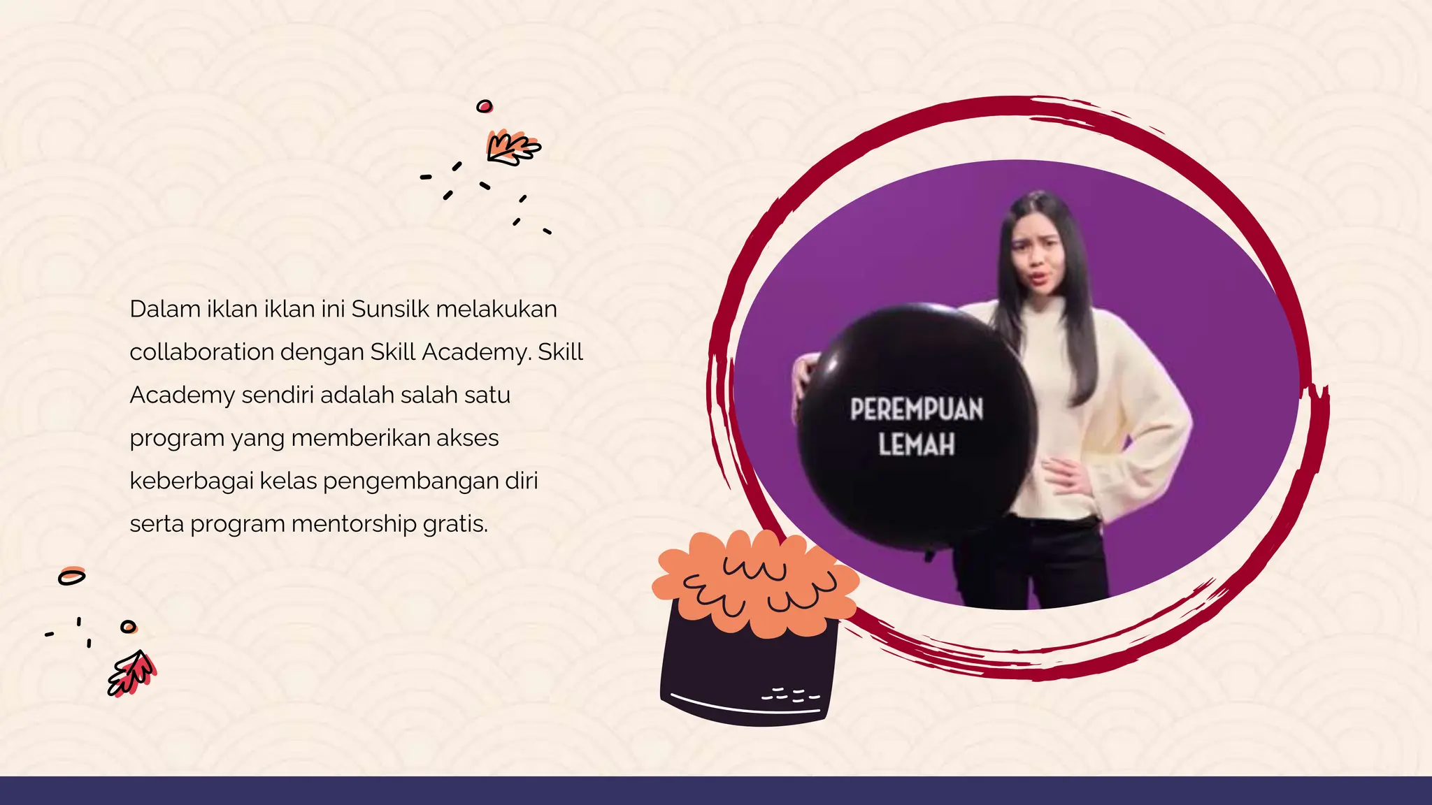 Komunikasi Gender (Ilmu Komunikasi).pptx Komunikasi Gender (Ilmu Komunikasi).pptx