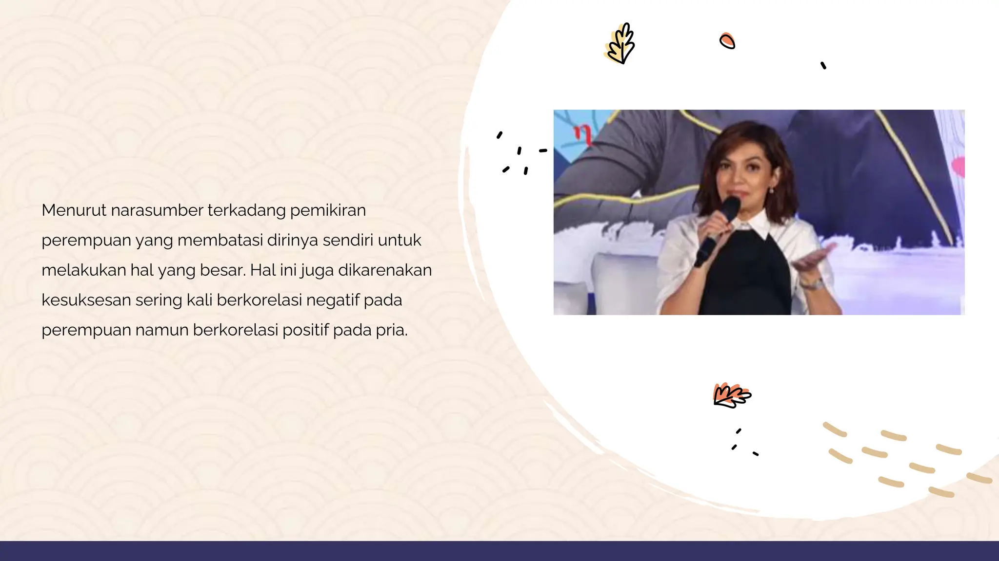 Komunikasi Gender (Ilmu Komunikasi).pptx Komunikasi Gender (Ilmu Komunikasi).pptx
