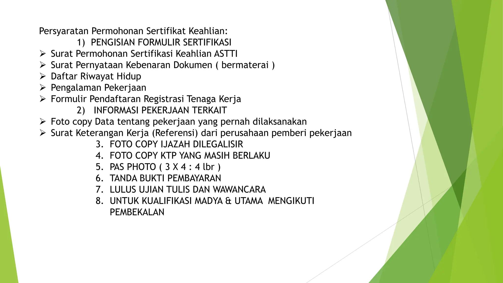 TUGAS KELOMPOK 2_KEWIRAUSAHAAN TEKNIK SIPIL.pptx