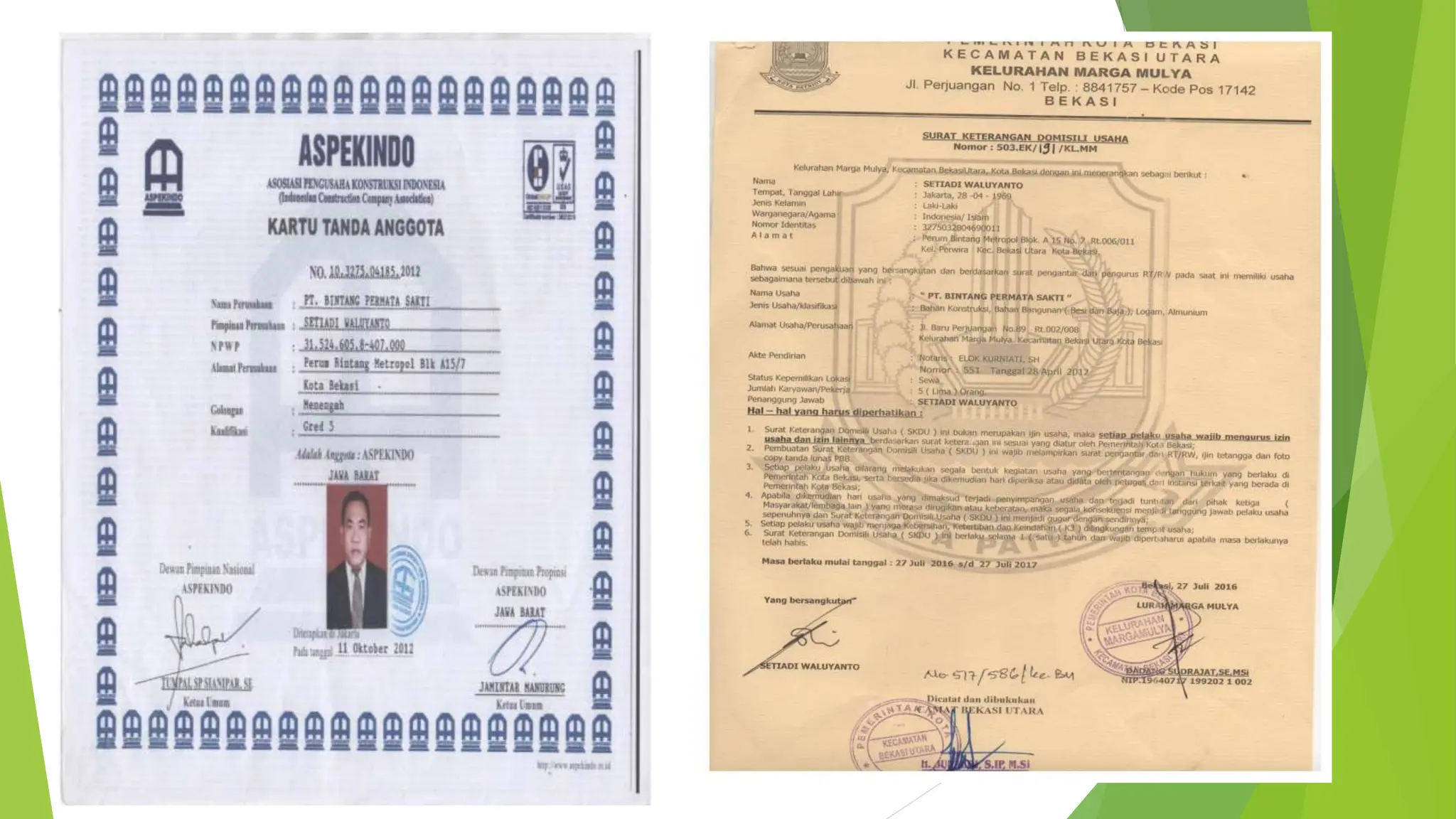 TUGAS KELOMPOK 2_KEWIRAUSAHAAN TEKNIK SIPIL.pptx