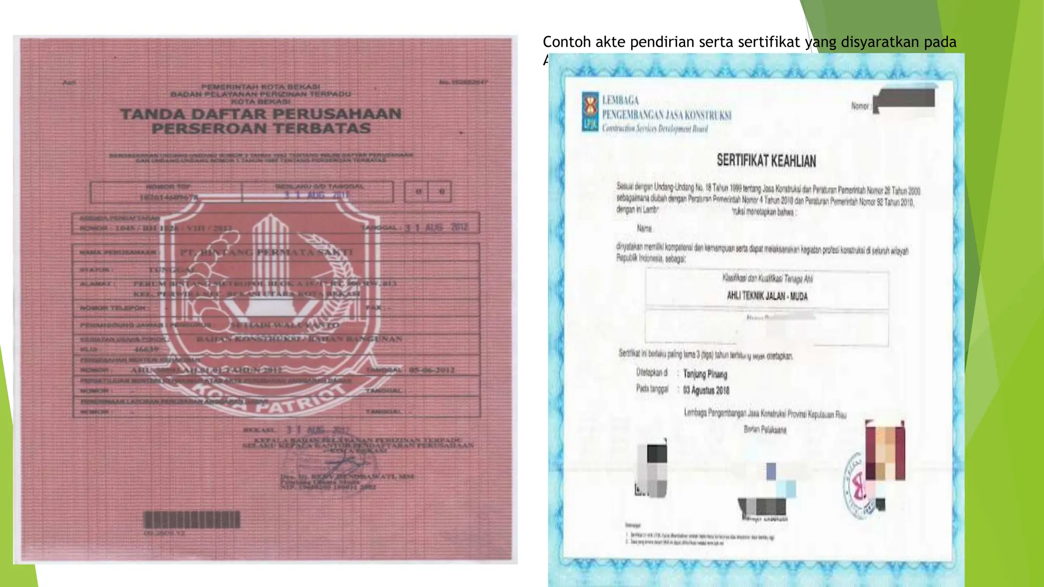 TUGAS KELOMPOK 2_KEWIRAUSAHAAN TEKNIK SIPIL.pptx